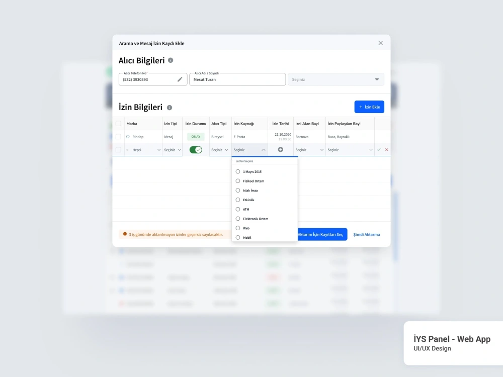 Responsive website and mobile app UI/UX design in Figma | Upwork
