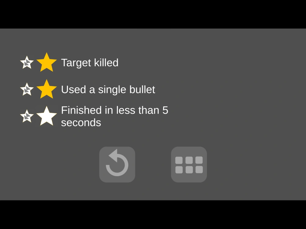 A prototype for your 2D game in Unity | Upwork