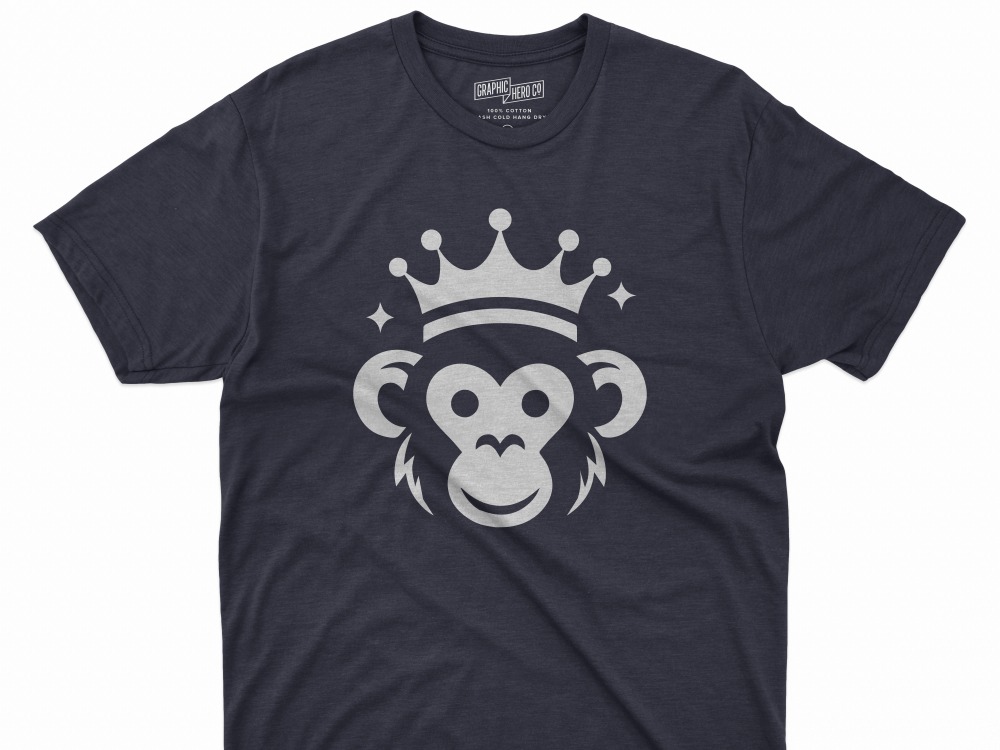 Professional custom tshirt designs and illustrations | Upwork