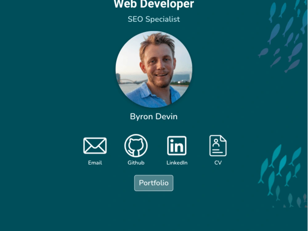 A custom-coded website. Elegant design, fully responsive, SEO optimised | Upwork