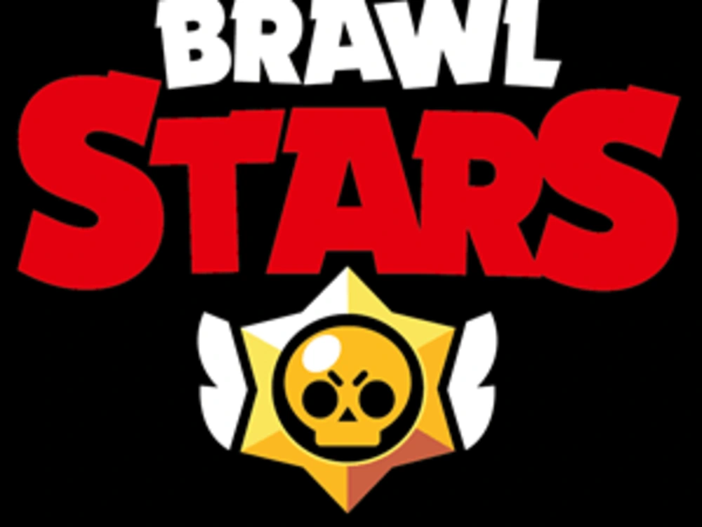 An Amazing Game Booster Service performed by yours truly | Upwork