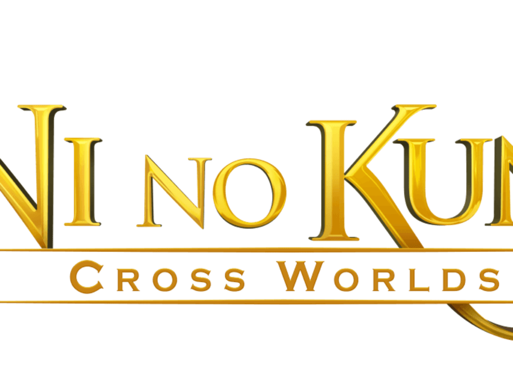 An Amazing Game Booster Service performed by yours truly | Upwork