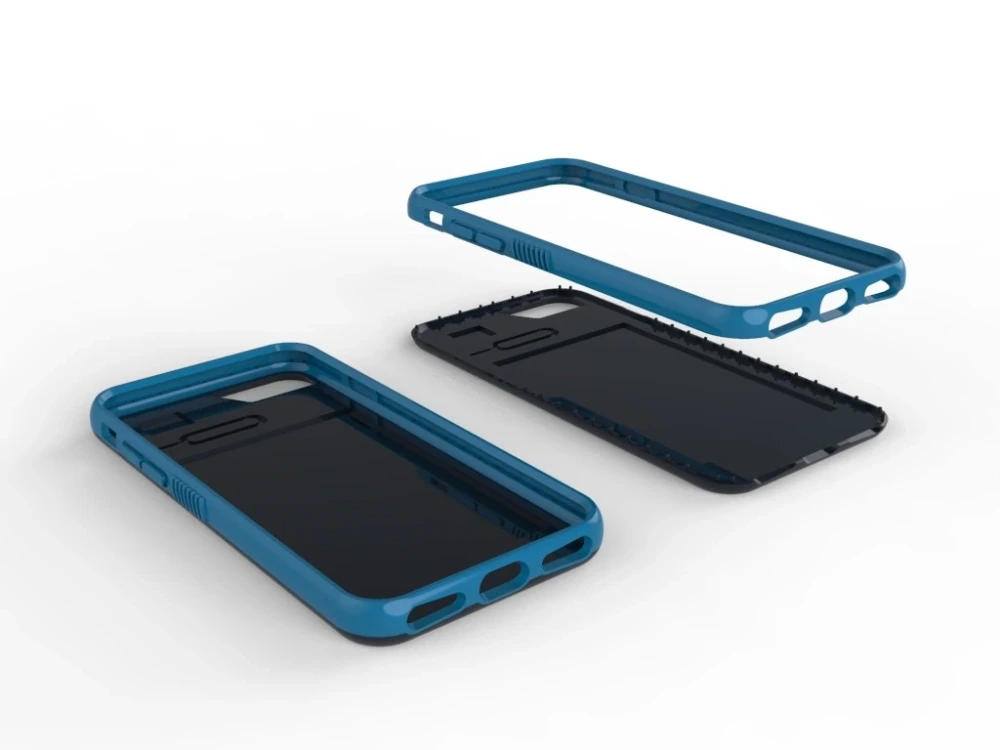 3D modeling, Product design, Photorealistic 3D product renderings | Upwork