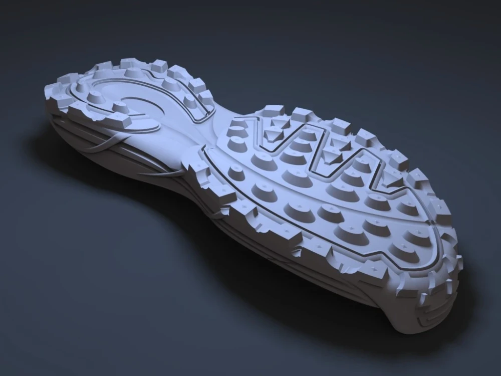 3D modeling, Product design, Photorealistic 3D product renderings | Upwork