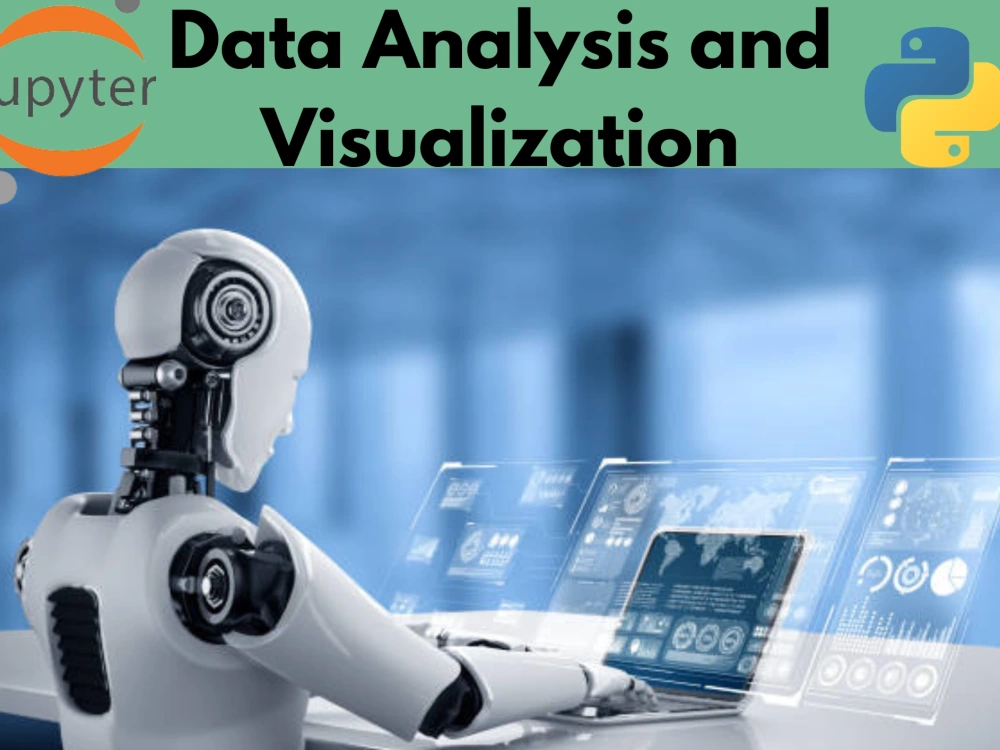 An insightful data analysis and visualization with Python and Seaborn ...