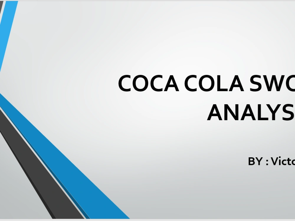 Classy PowerPoint slides for professional and academic presentations ...