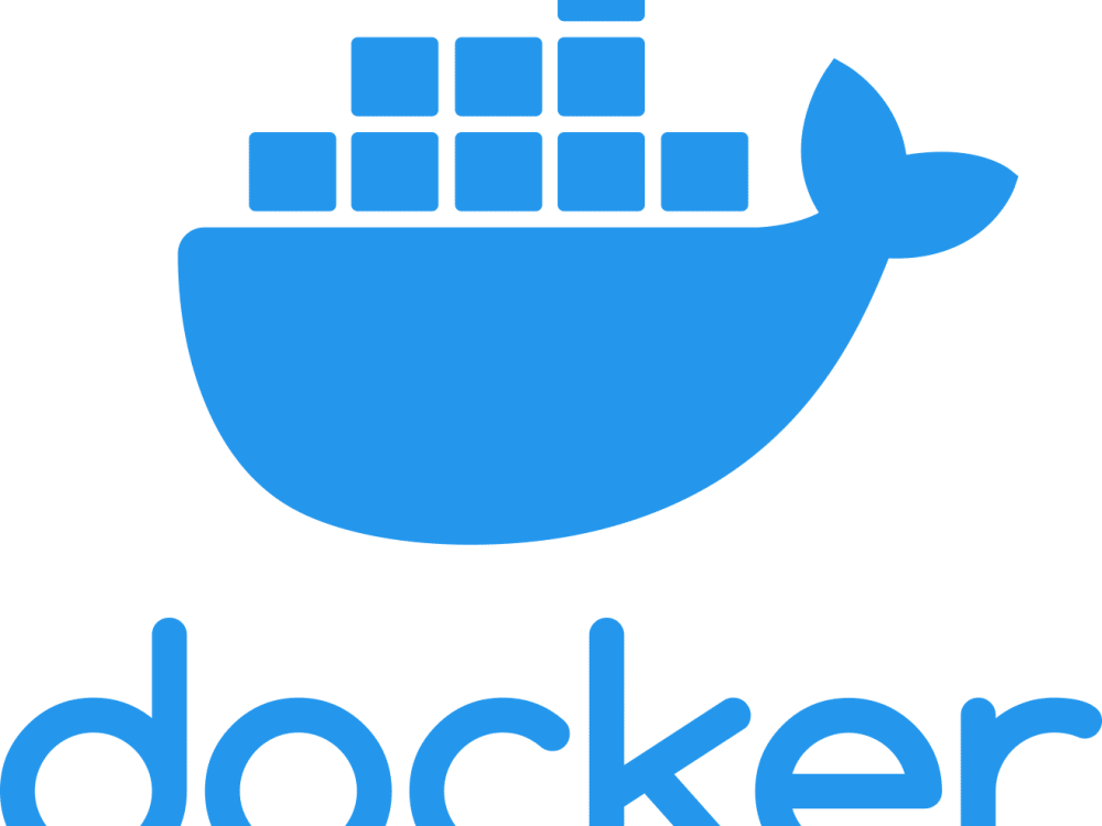 A docker development environment for your software project | Upwork