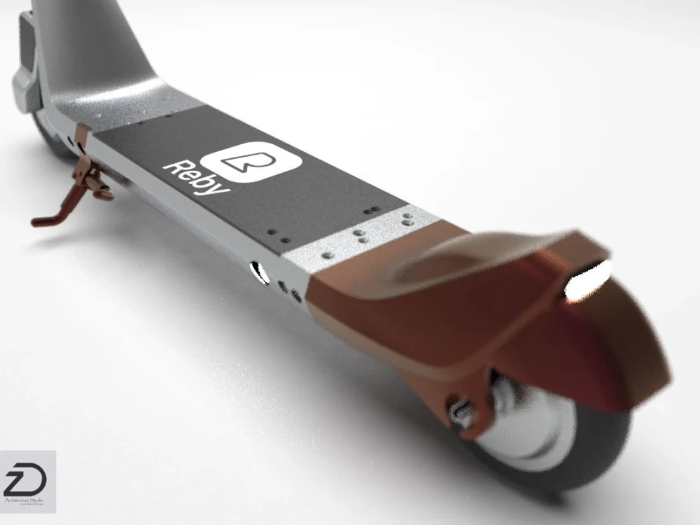 Realistic render product with your OWN LOGO that will boost your ...