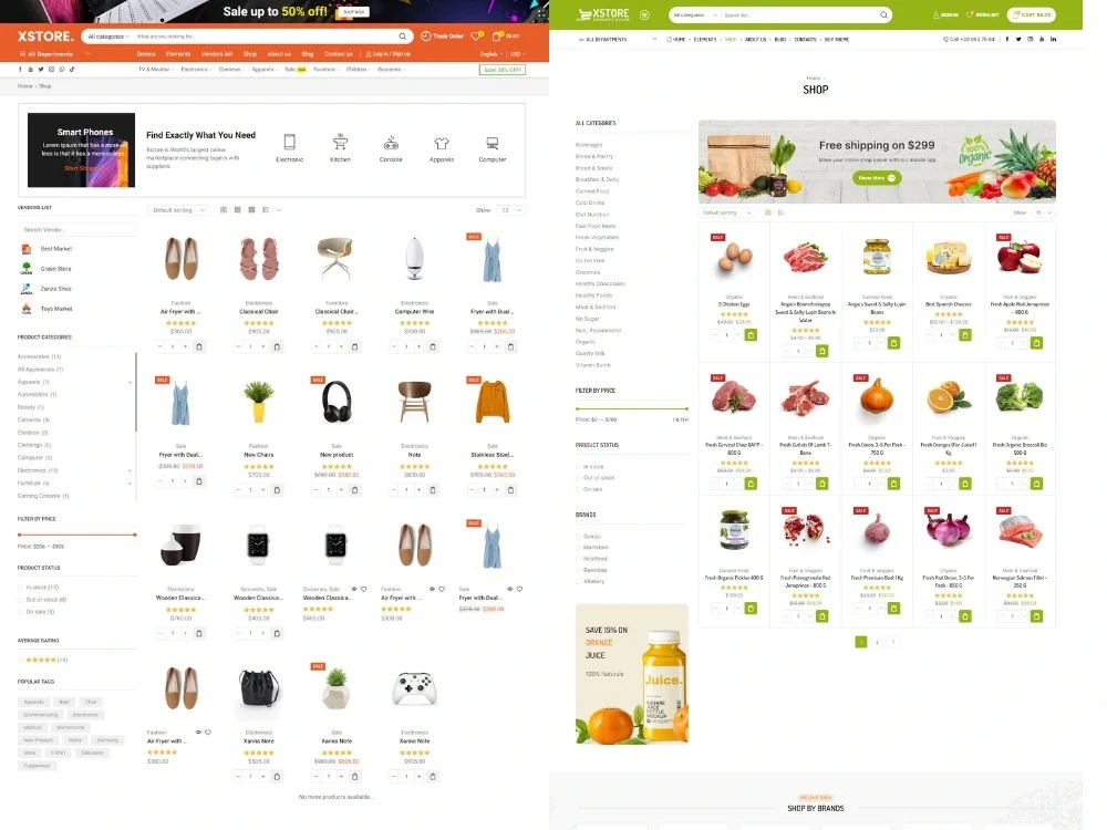 Woocommerce Developer Woocommerce Expert Ecommerce Developer