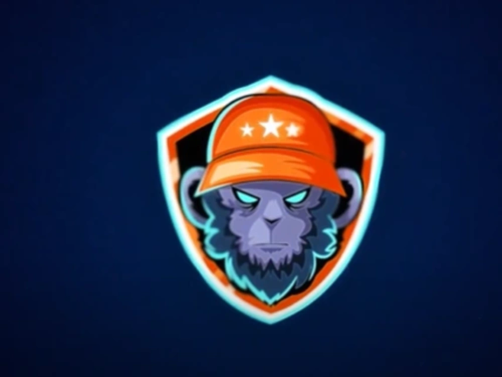 Professional logo animation intro | Upwork