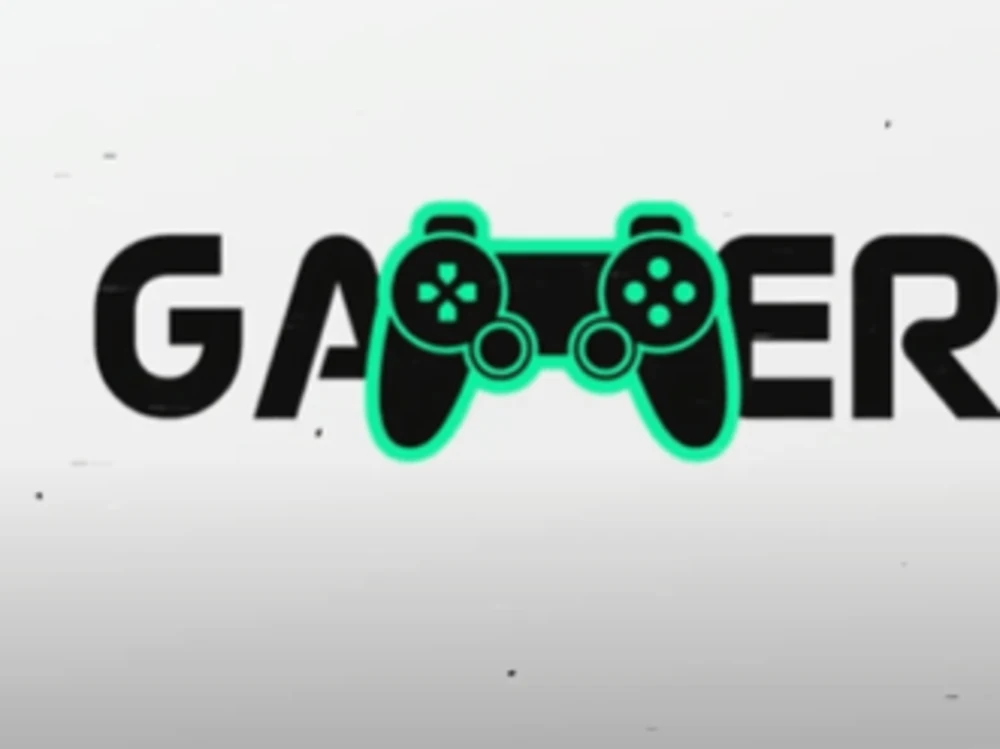 Professional logo animation intro | Upwork