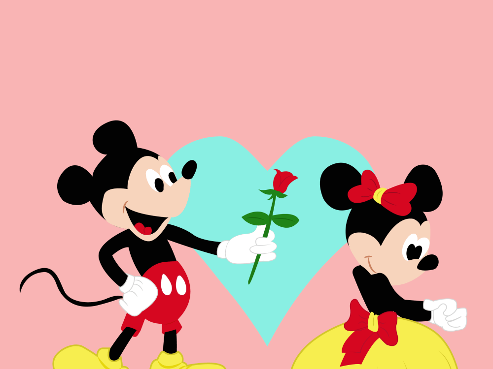 Vector Tracing/Vector Illustration/Sketch to Vector/Vector Art | Upwork Vector Tracing/Vector Illustration/Sketch to Vector/Vector Art | Upwork