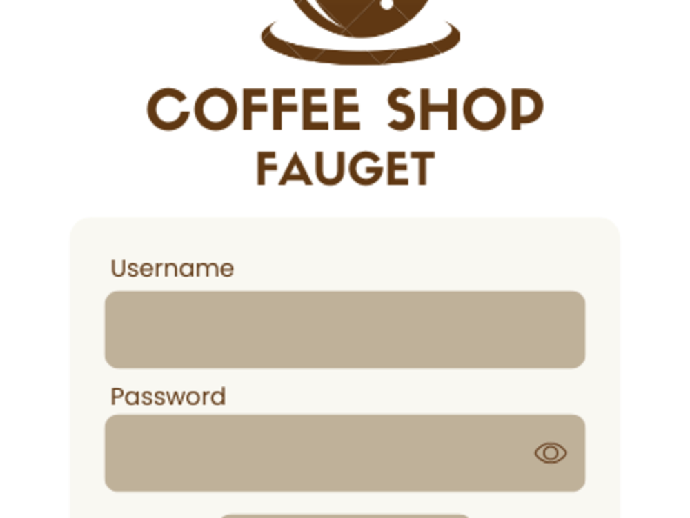 Hybrid Mobile App (React Native - Android/Ios) | Upwork