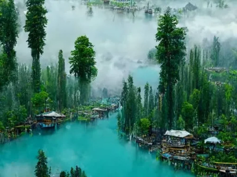 Architectural Walkthrough, Animation and Rendering using Revit and Lumion | Upwork