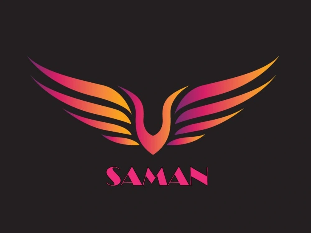 An amazing logo design for your business | Upwork