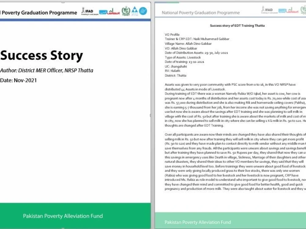 Unique & IMPRESSIVE Quality Article / Blog / Content Writer | Upwork