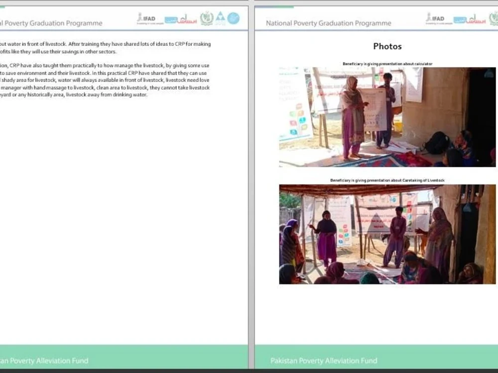 Unique & IMPRESSIVE Quality Article / Blog / Content Writer | Upwork
