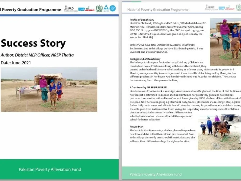 Unique & IMPRESSIVE Quality Article / Blog / Content Writer | Upwork