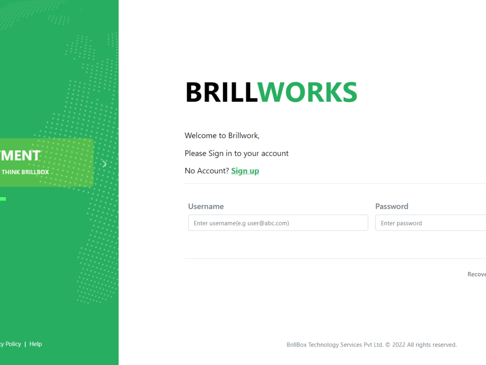 A Highly Scalable Angular application | Upwork A Highly Scalable Angular application | Upwork