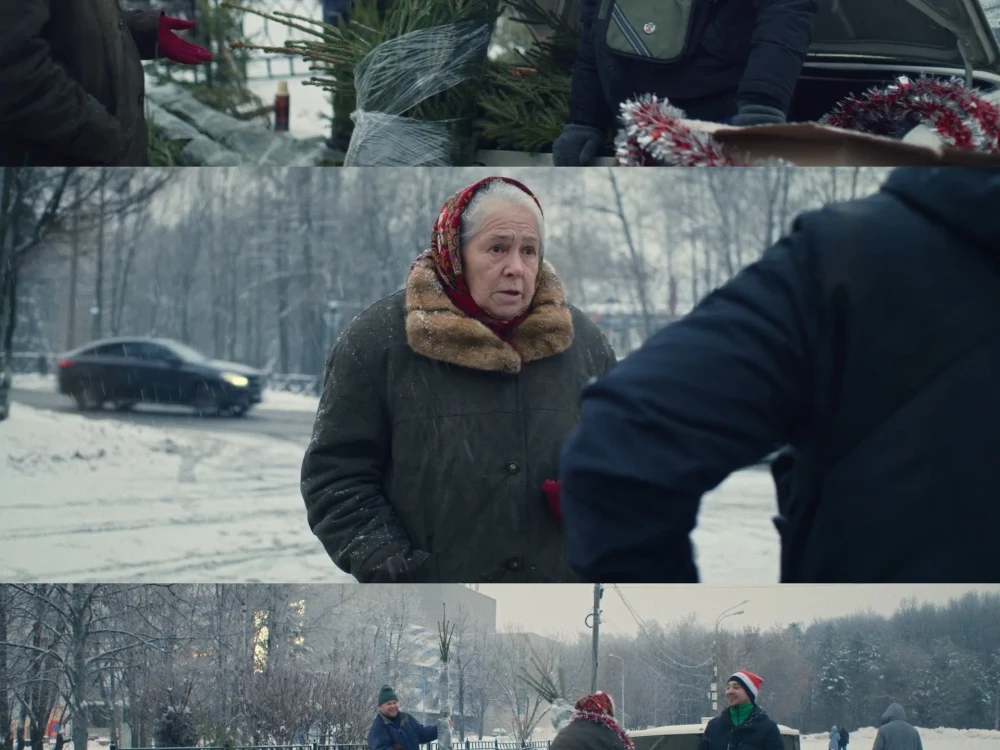 The professional color grading service of your video | Upwork