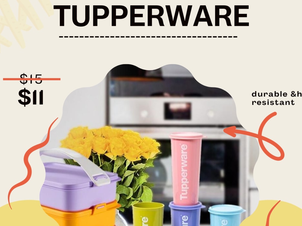 Professional digital marketing, data entry, posters, photography | Upwork