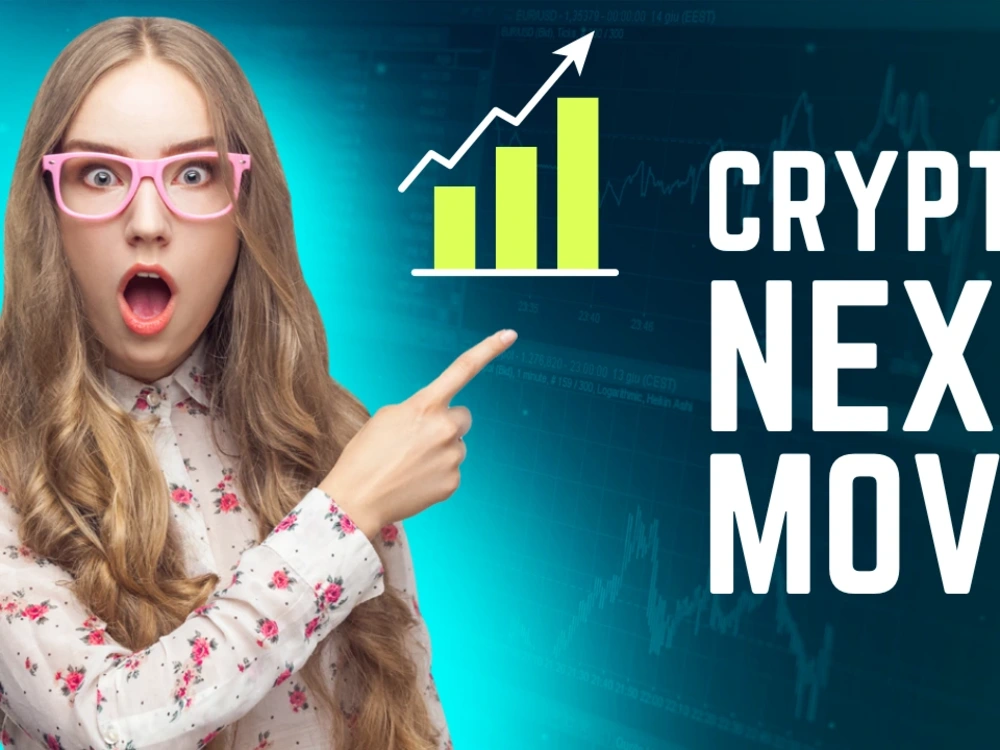 A beautiful and attractive thumbnail | Upwork