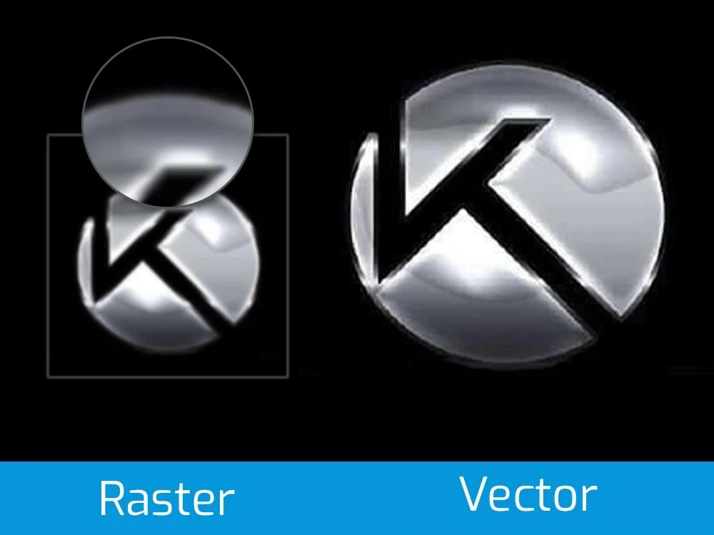 Vectorize photo, logo, image, jpg to high quality Ai, EPS, SVG, PDF ...