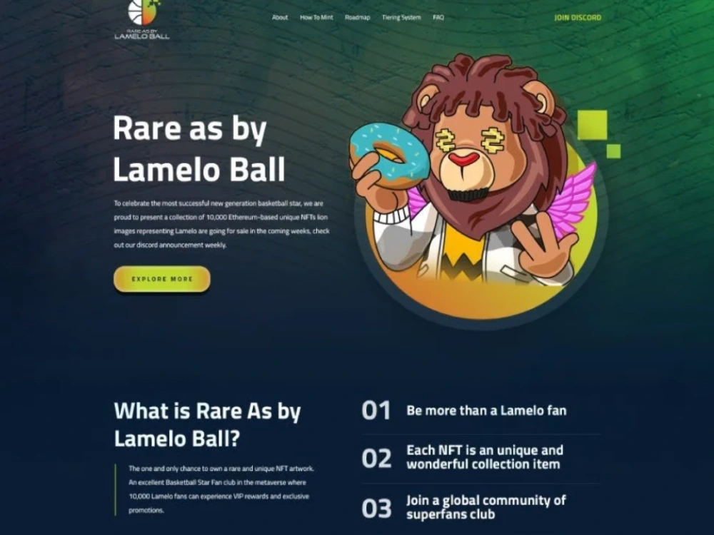 Website Landing Page-Web App Landing Page-Responsive Landing Page-HTML ...