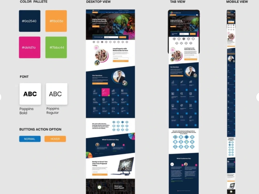 Full Stack Web Developer | Mern | React JS | Node JS | Express JS ...