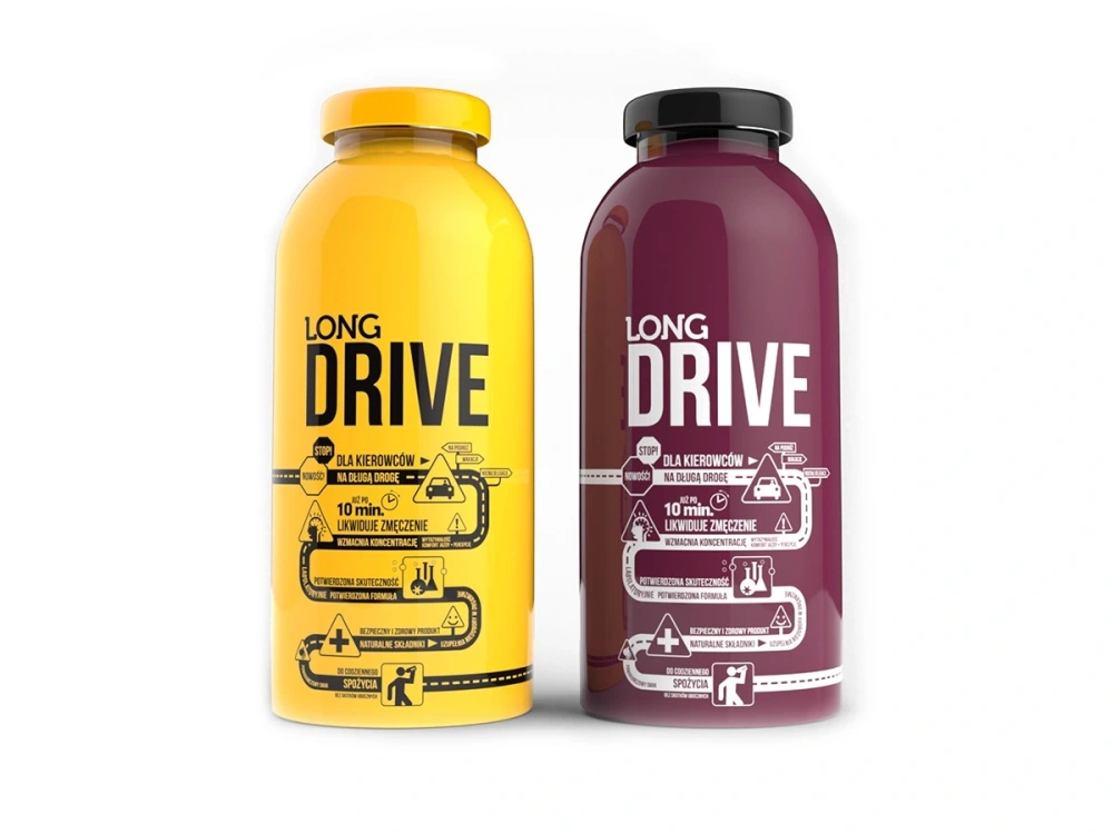 A High Quality, Exclusive and Lavish Label & Packaging Designs. | Upwork