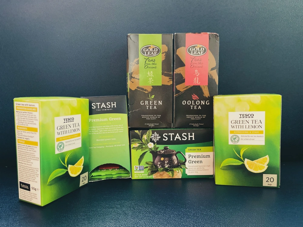 A High Quality, Exclusive and Lavish Label & Packaging Designs. | Upwork