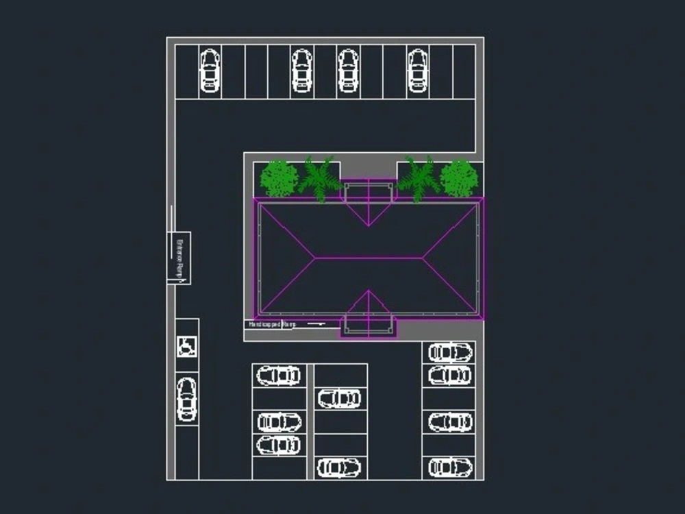 Full detailed drawings for your project | Upwork