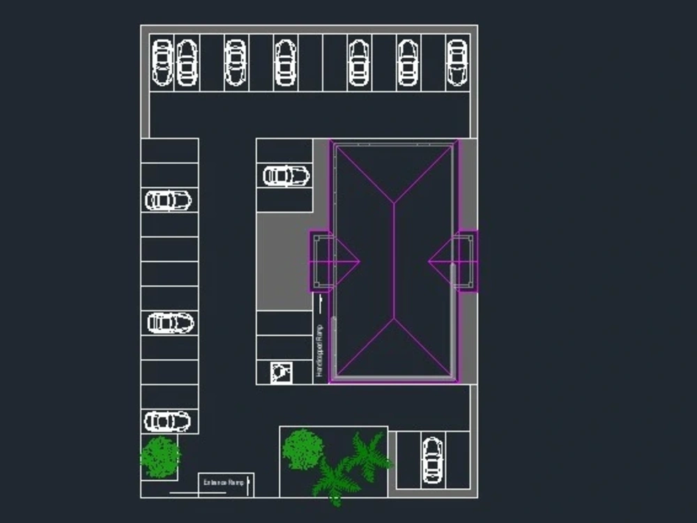 Full detailed drawings for your project | Upwork
