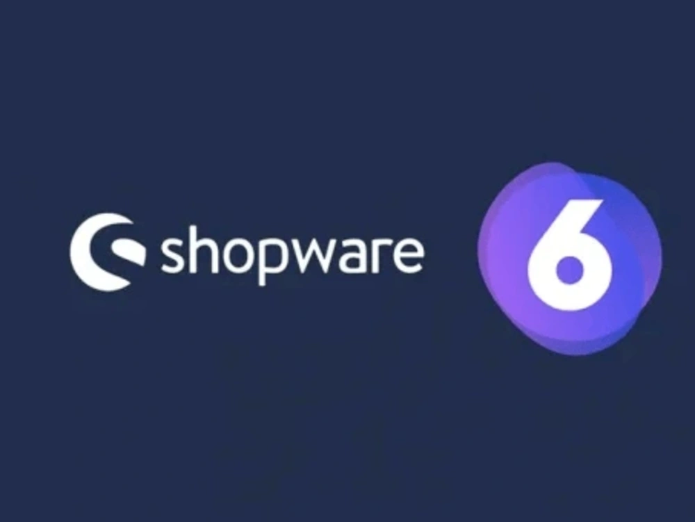 Shopware 6 development and customizations | Upwork