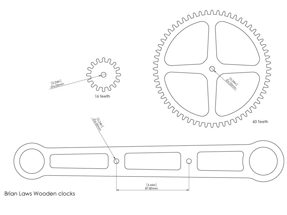 Dxf/Dwg Files For Laser And Plasma Cutting. | Upwork
