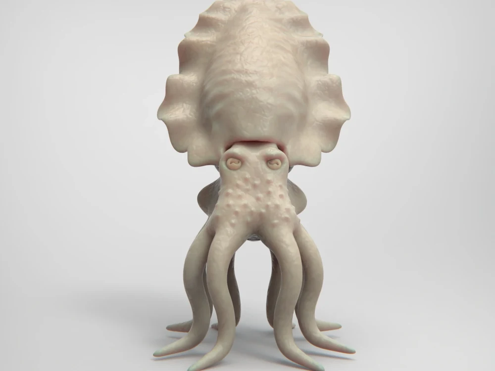 3D printable STL model for 3D printing and CNC carving. | Upwork