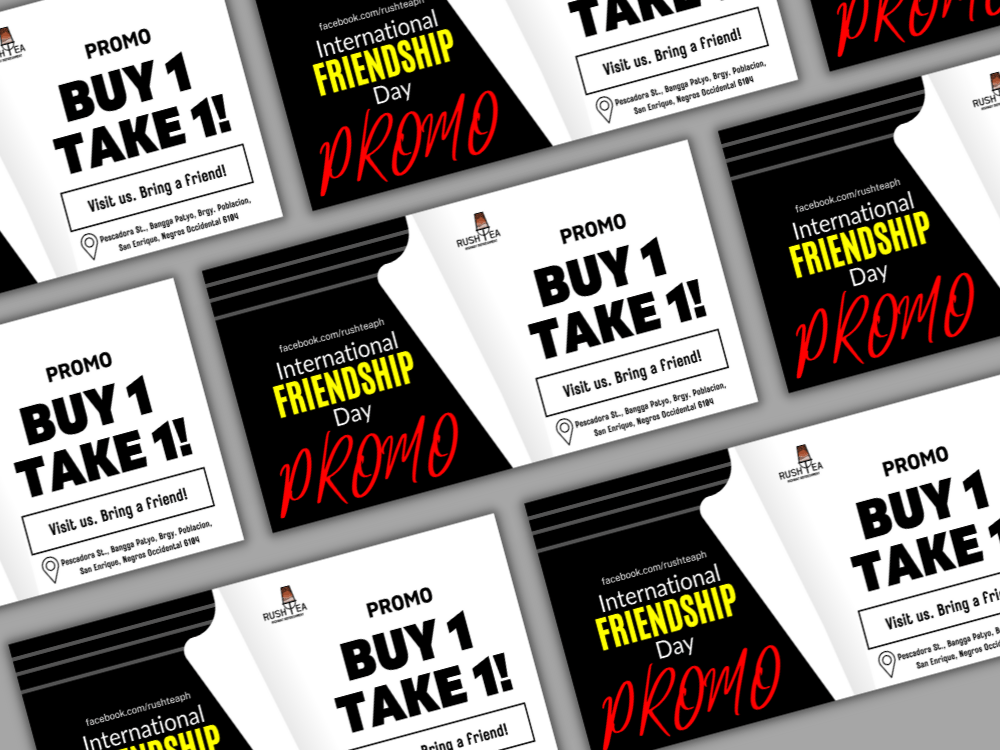 30 editable and unique social media posts designs for (FB , IG, X, etc ...