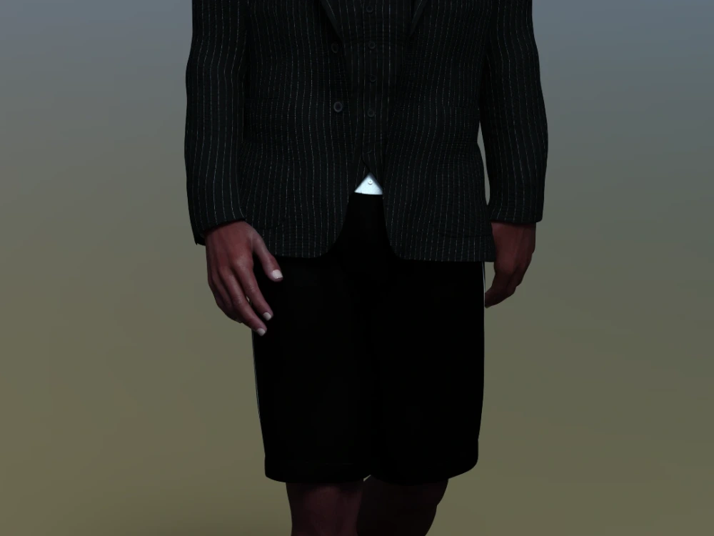 An amazing tutorial on Daz 3D create animations & bring characters to ...