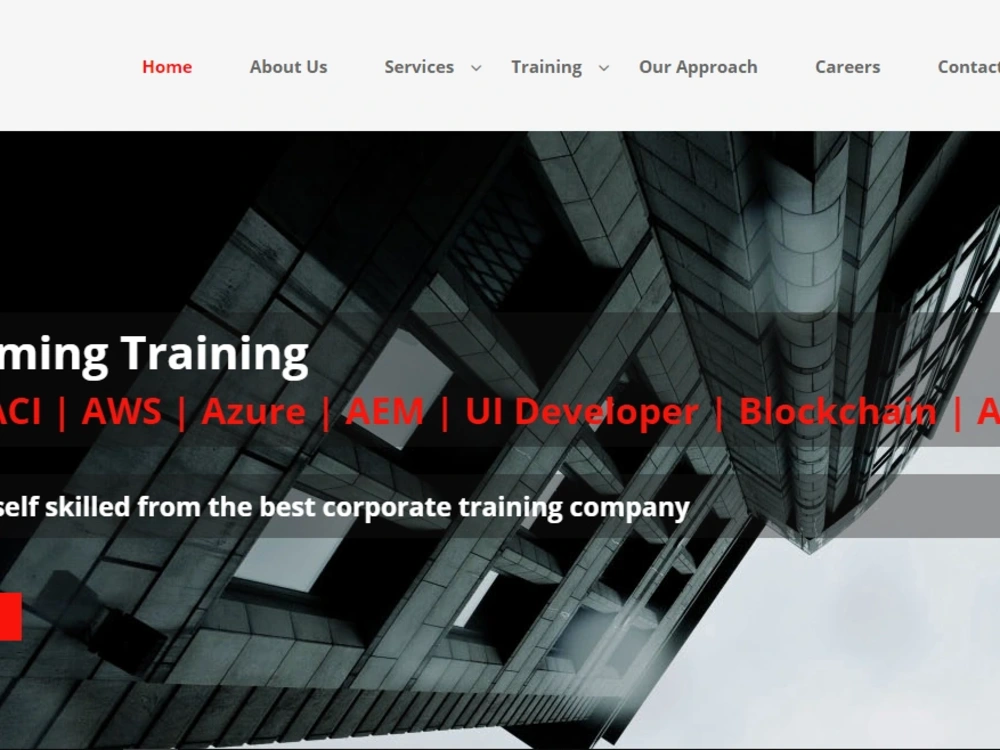 Professional laravel website with admin dashboard | Upwork Professional laravel website with admin dashboard | Upwork