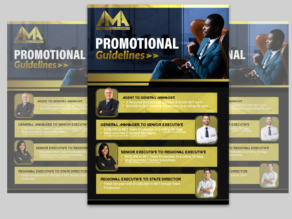 Attractive animation flyer/motion poster for event, party or club | Upwork