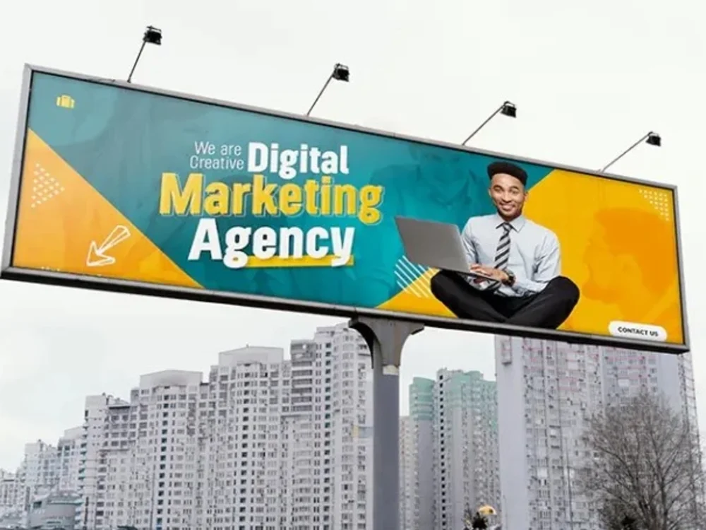 Digital Signage Expert for Stunning Displays | Upwork