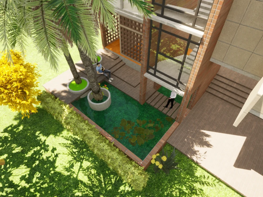 Photo realistic image for your design | Upwork