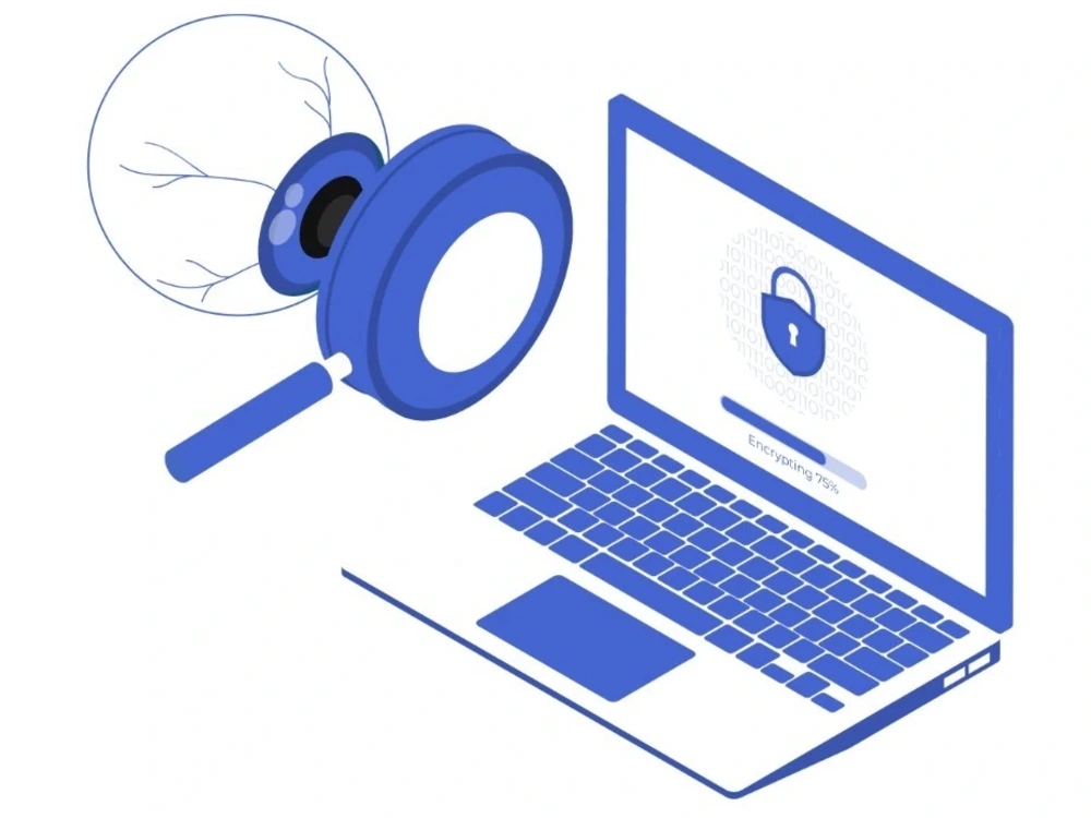 A full website audit | Upwork