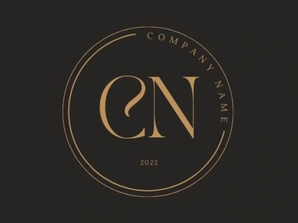 The desired logo designed for your brand and business. | Upwork