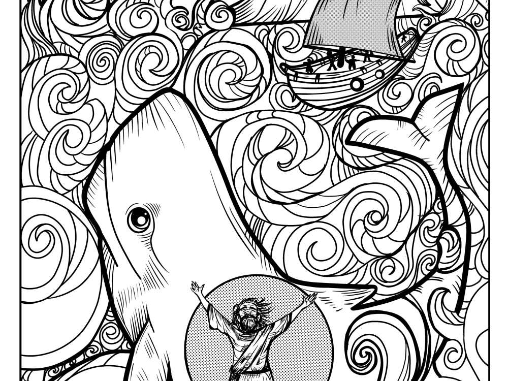 A digital illustration that completes your dream project | Upwork