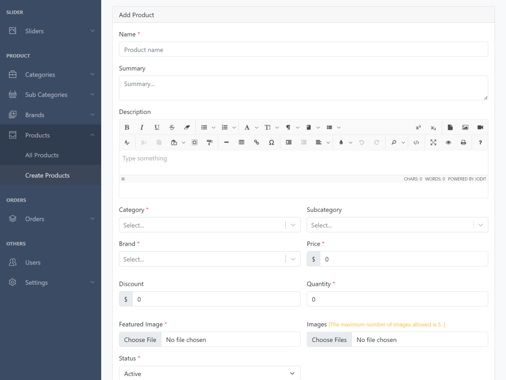 An ecommerce website built with MERN stack | NodeJs | NextJs | MongoDB ... An ecommerce website built with MERN stack | NodeJs | NextJs | MongoDB ...
