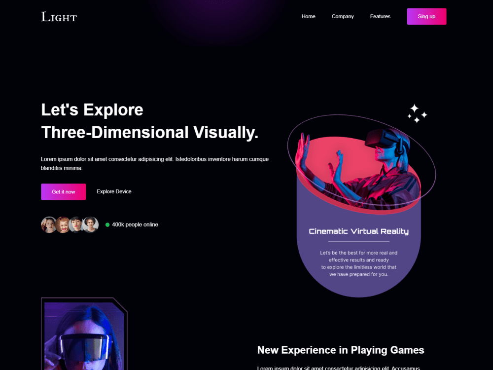 Figma to React or HTML/CSS Conversion | Upwork