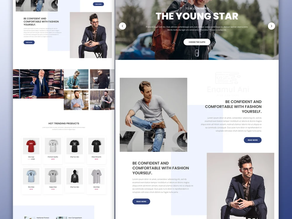 Woocommerce Expert For Customizing Theme And Fixing Website Issues Upwork