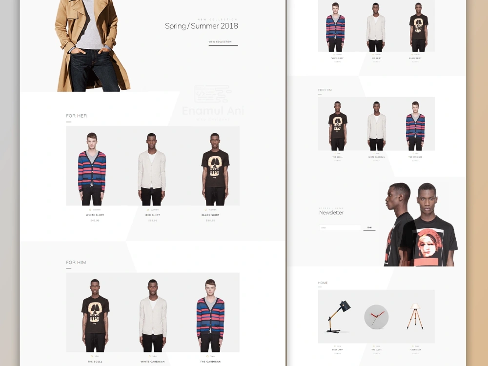 Woocommerce Expert For Customizing Theme And Fixing Website Issues Upwork