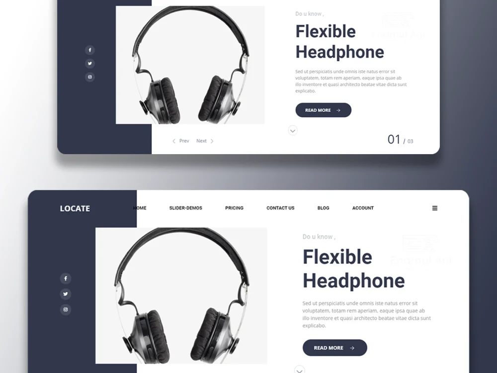 Woocommerce Expert For Customizing Theme And Fixing Website Issues Upwork